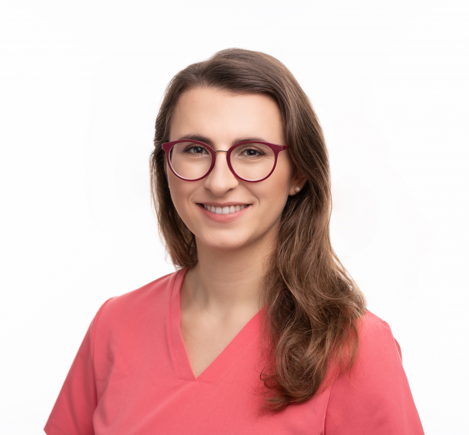 Náš tým | Praha 1 - Dentry